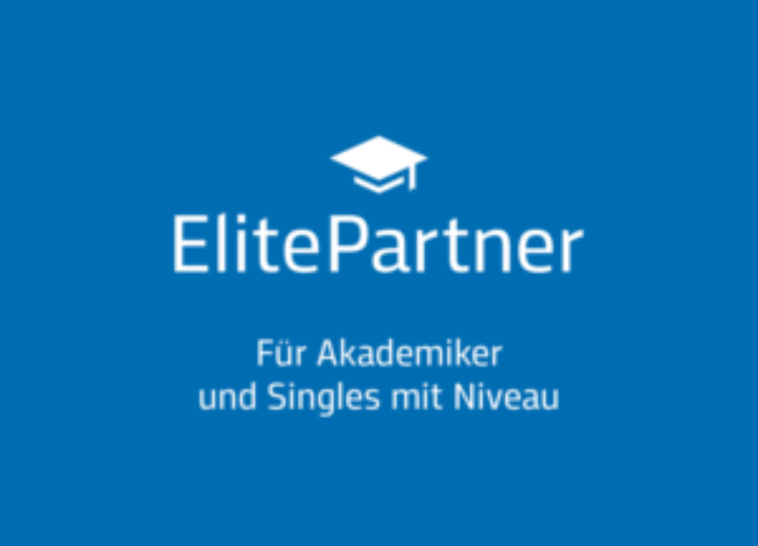Elitepartner: Unsere Erfahrungen & die Kosten im Test